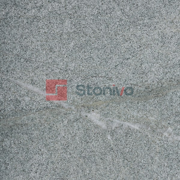 What is granite? – Stonivo